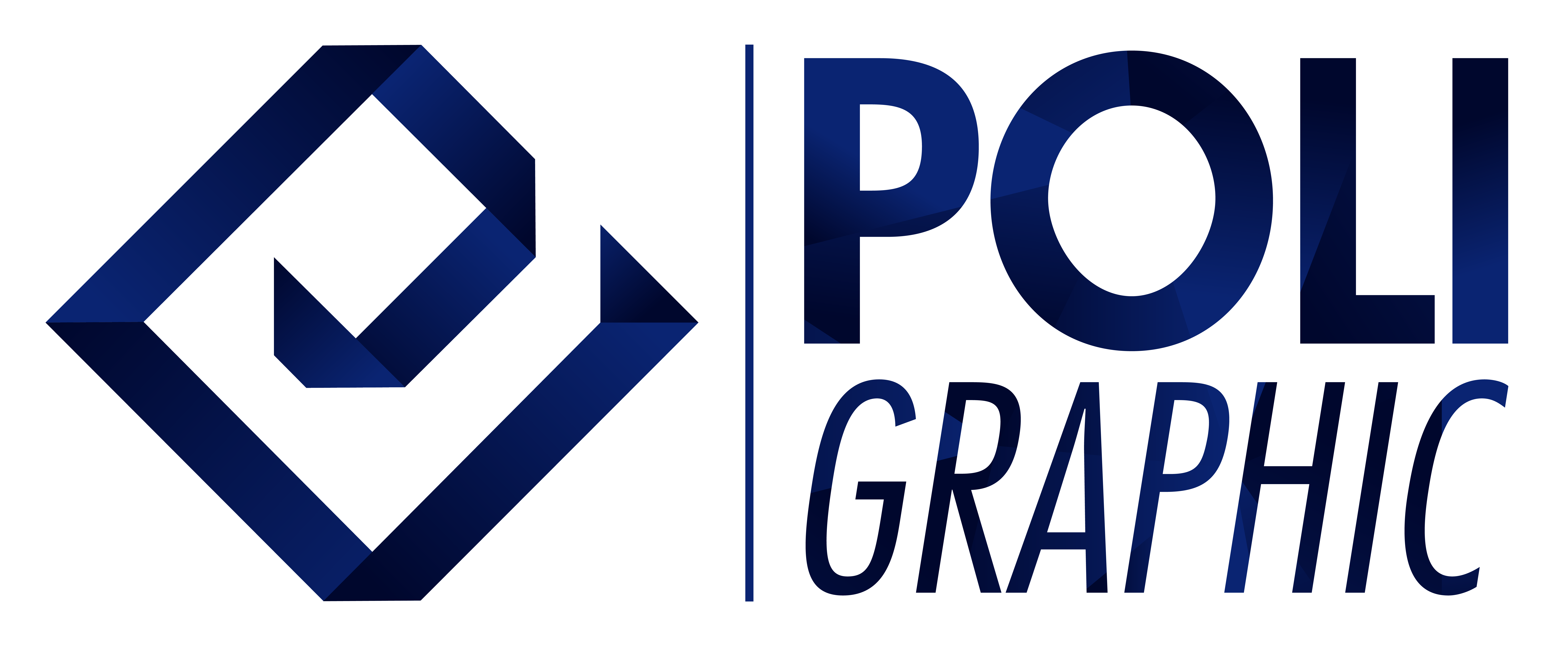 www.poligraphic.net