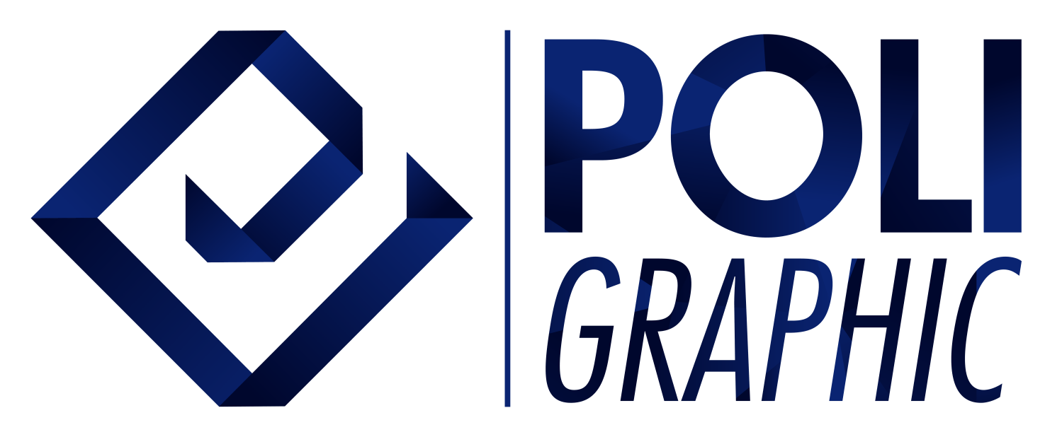 www.poligraphic.net